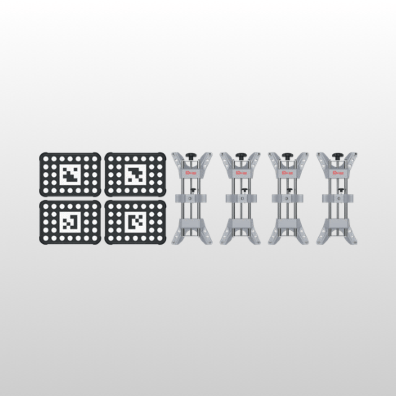 IA900WA Full Pack ADAS + Wheel Alignment - Autel UK