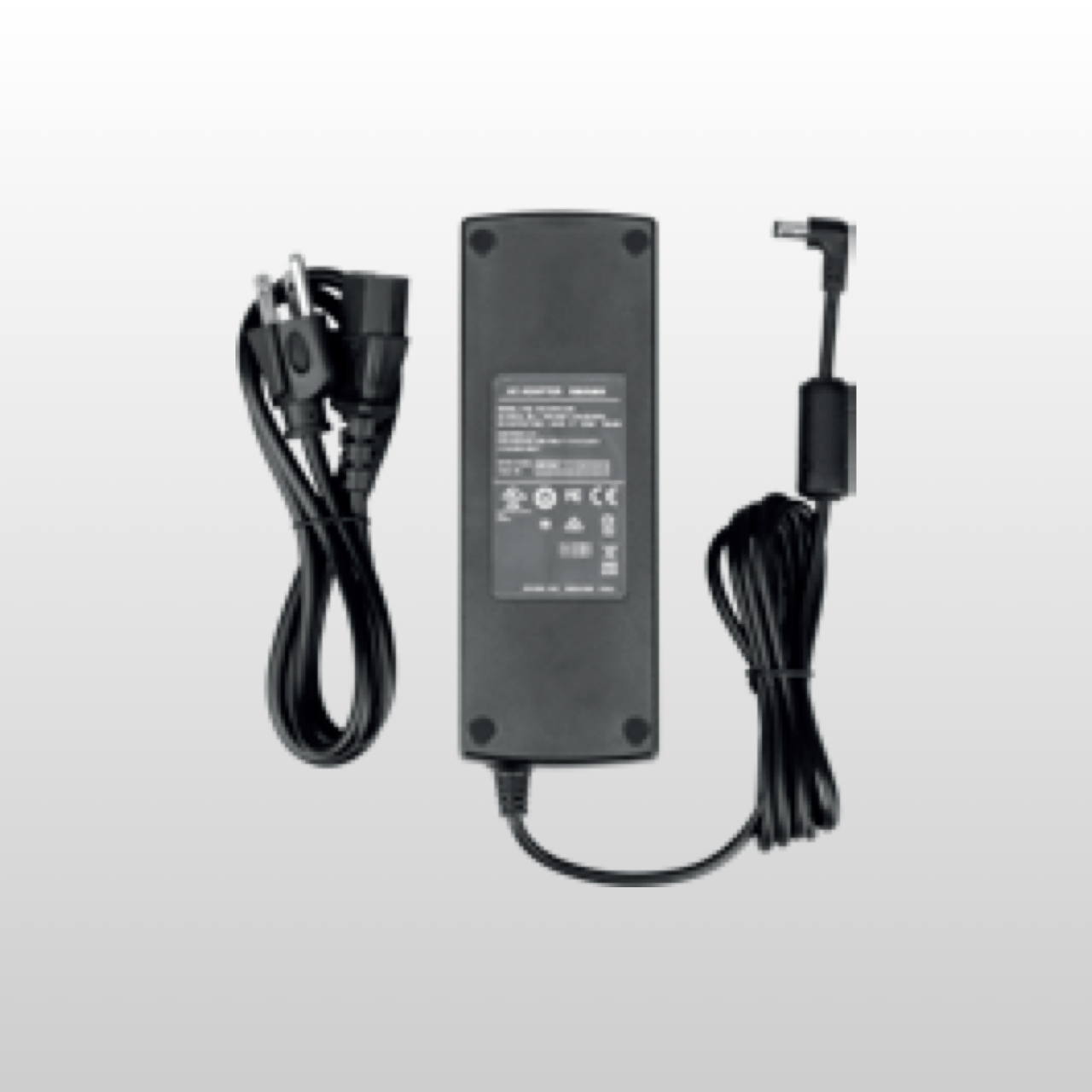 IA900WA Full Pack ADAS + Wheel Alignment - Autel UK