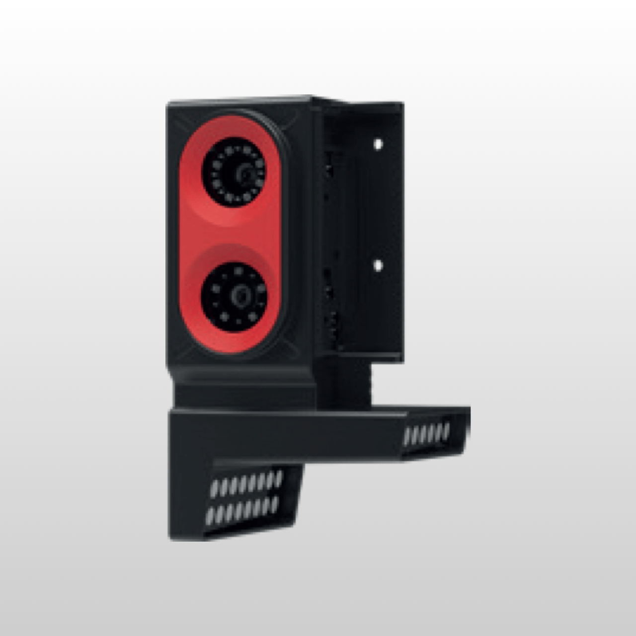 IA900WA Full Pack ADAS + Wheel Alignment - Autel UK