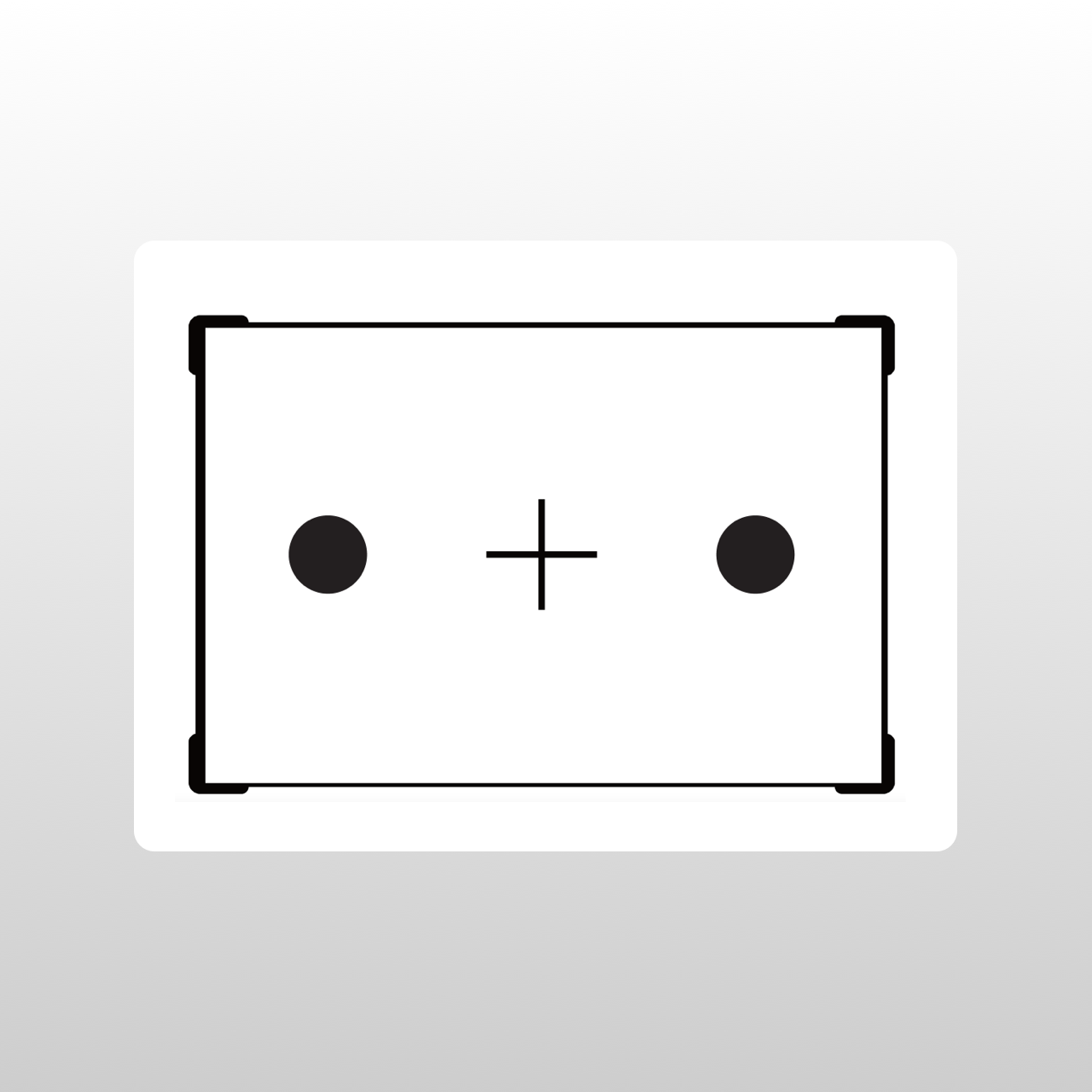 IA600 Camera Pack ADAS - Autel UK