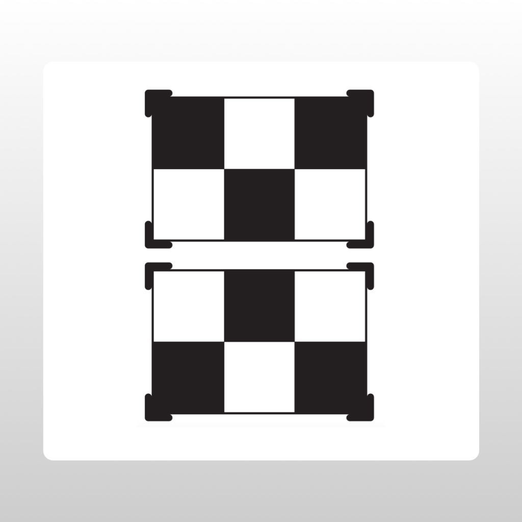 IA600 Camera Pack ADAS - Autel UK