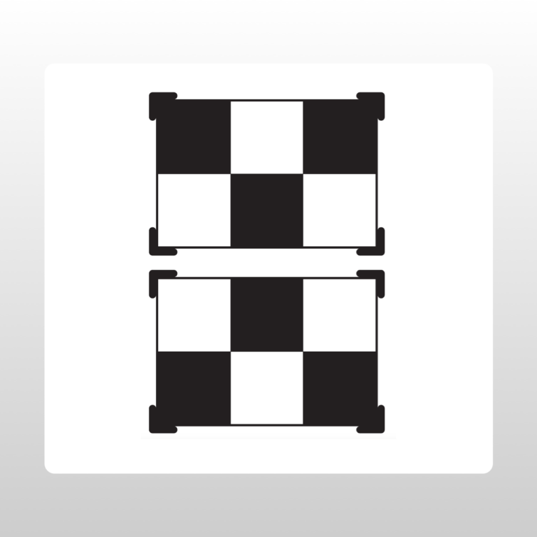 Target Boards & Patterns Product Range - Autel UK