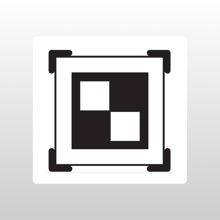 IA900WA Full Pack ADAS + Wheel Alignment - Autel UK