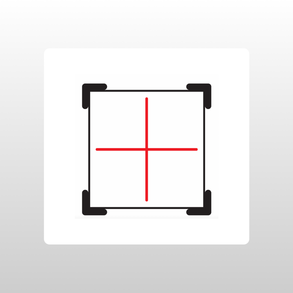 IA600 Camera Pack ADAS - Autel UK