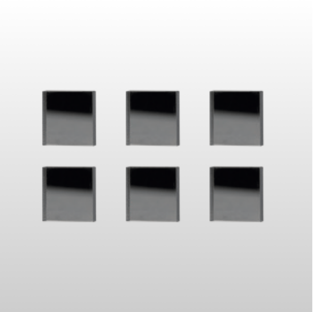 IA600 Camera Pack ADAS - Autel UK