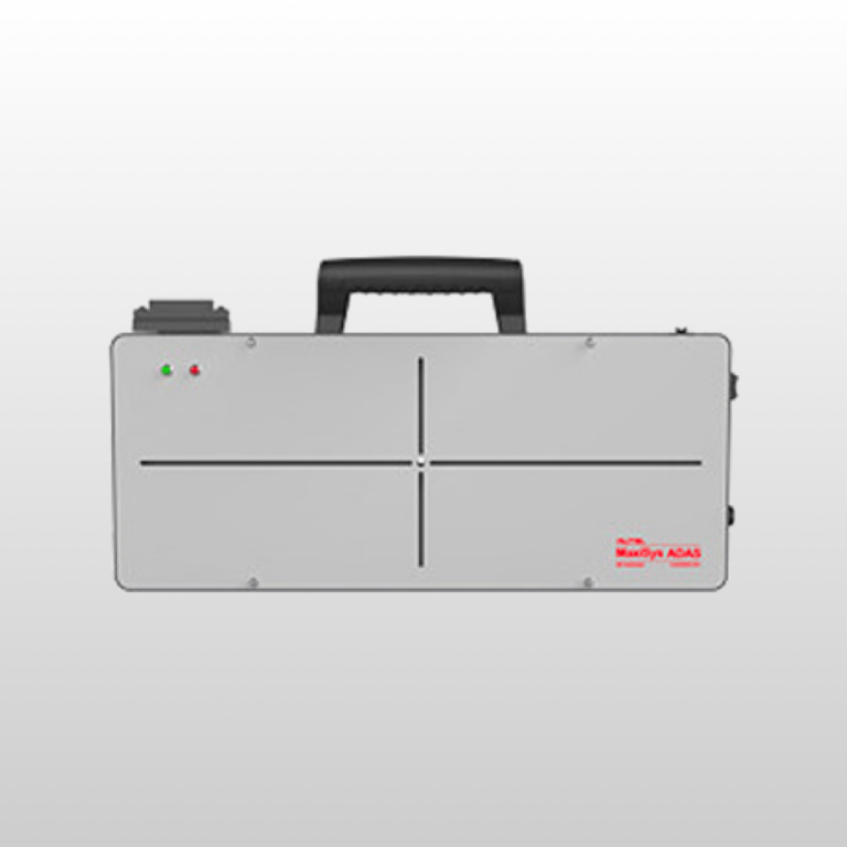 ADAS Product Range - Autel UK