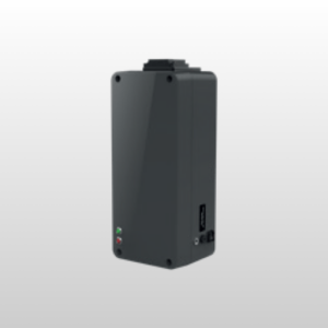 Product Range - Autel UK