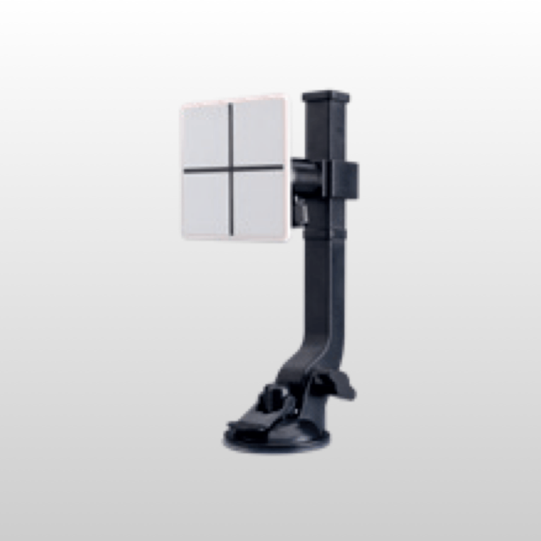 ADAS Product Range - Autel UK