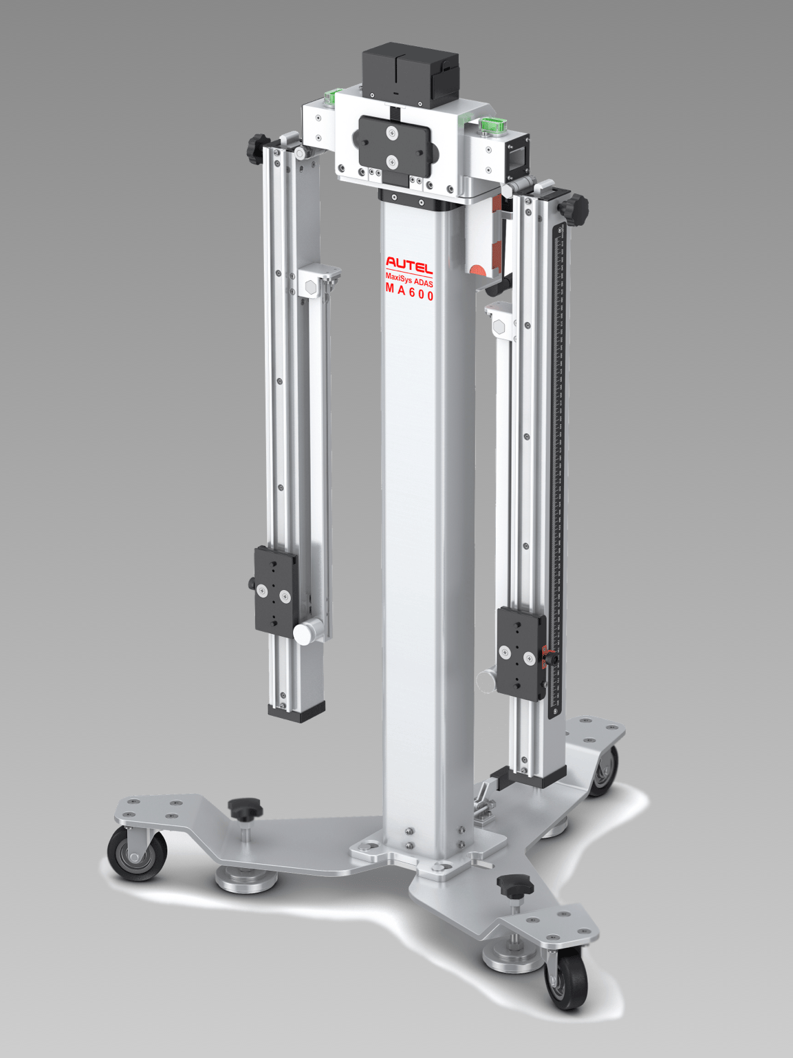 IA600 Camera Pack ADAS - Autel UK