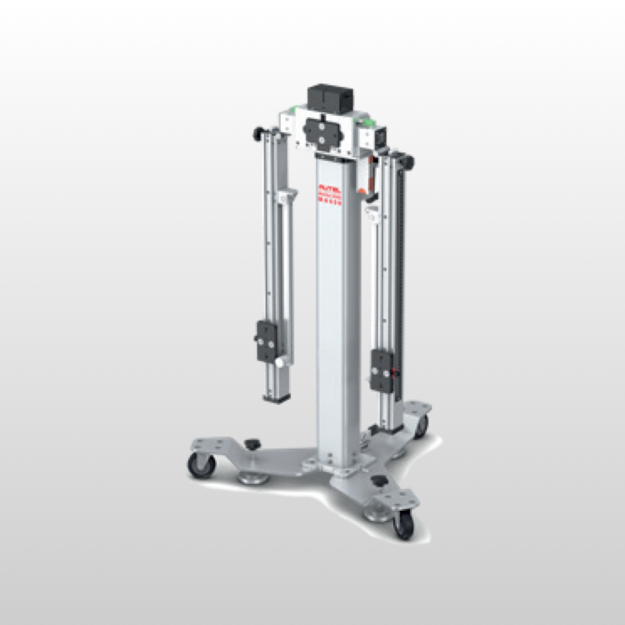 IA600 Camera Pack ADAS - Autel UK