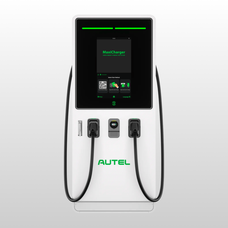 Autel Product Range - Autel UK