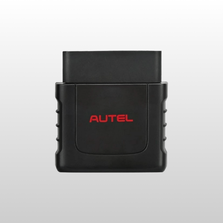 MaxiSYS Product Range - Autel UK